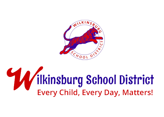Our District - Our District - Wilkinsburg School District
